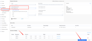 ShipOut-WMS user guide – ShipOut Support Center
