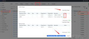ShipOut-WMS user guide – ShipOut Support Center