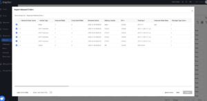 ShipOut-WMS user guide – ShipOut Support Center