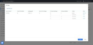 ShipOut-WMS user guide – ShipOut Support Center
