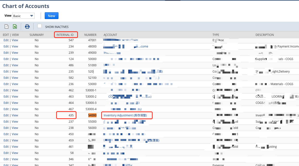 How do you connect your Netsuite account to ShipOut? – ShipOut Support ...